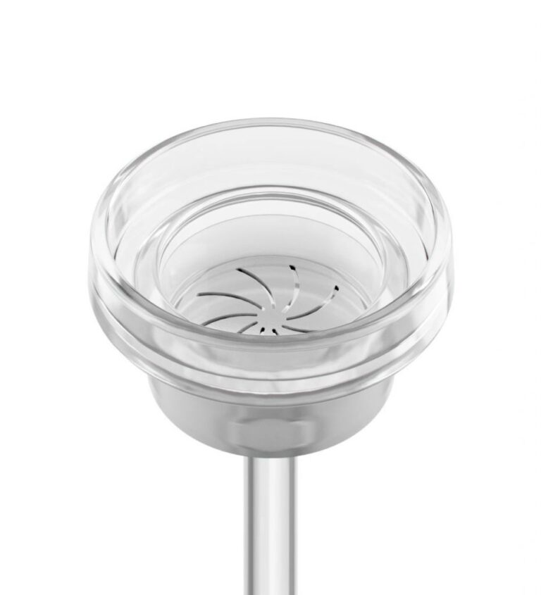 Hubbly House – Hubbly House