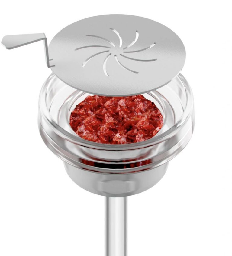 Hubbly House – Hubbly House